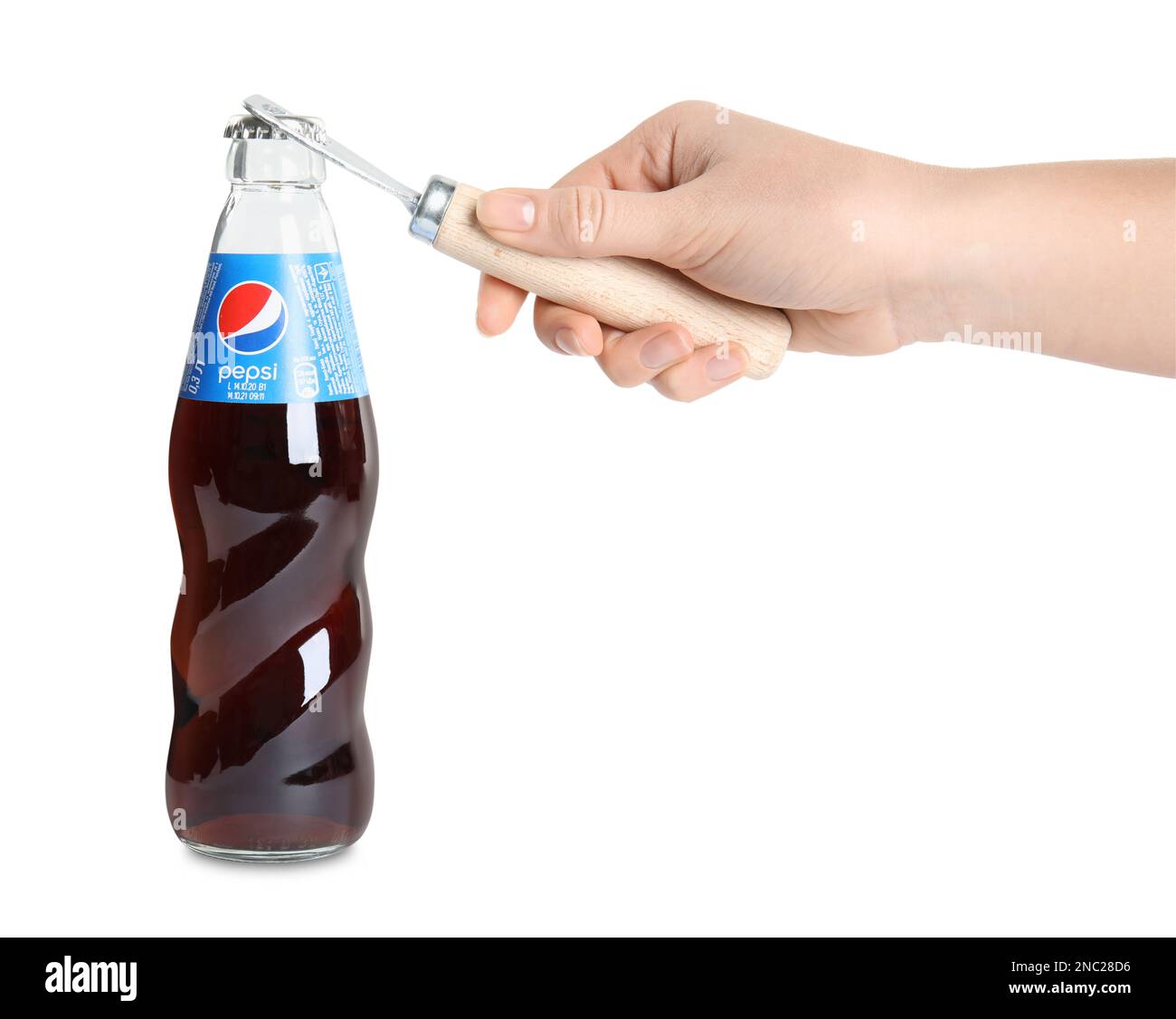 2021 opening Cut Out Stock Images & Pictures - Alamy