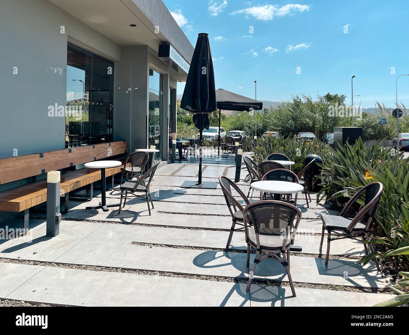 Famous and Historic Mediterranean Coastal Town Byblos, Lebanon ...