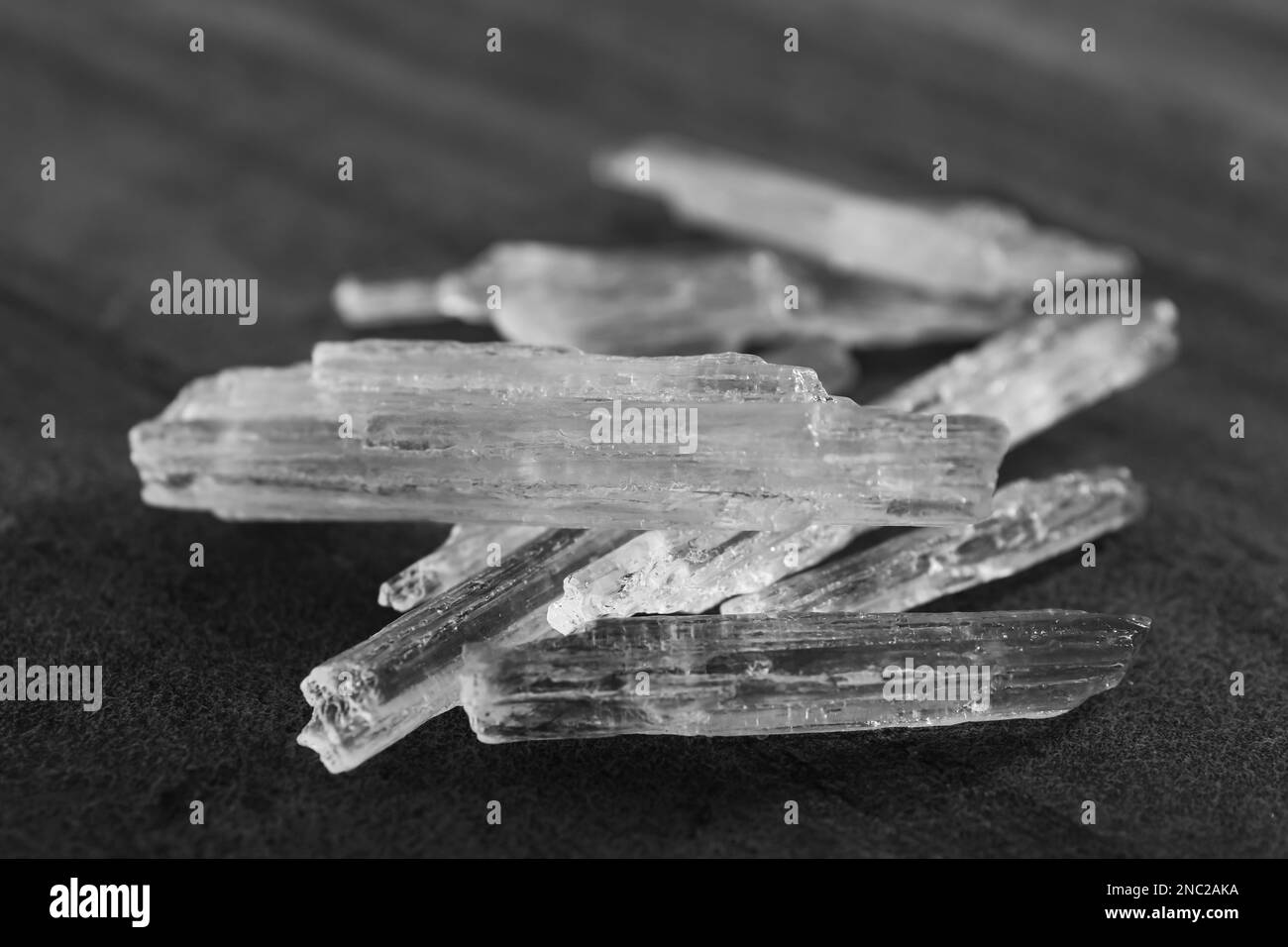 Holistic view Black and White Stock Photos & Images - Alamy