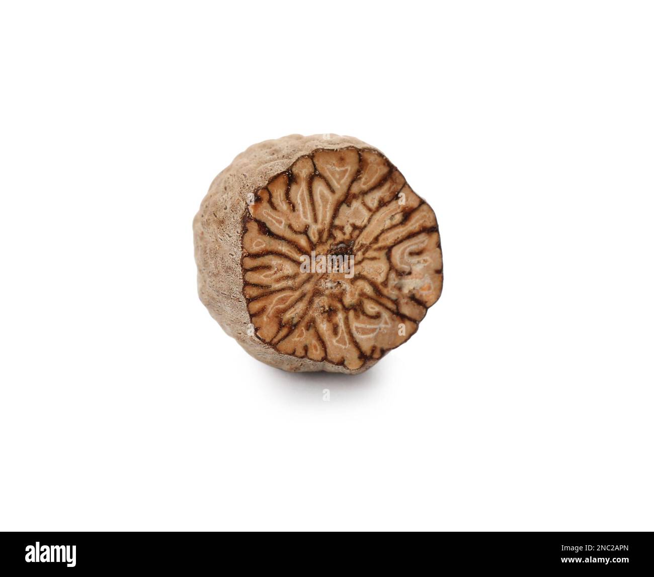 Muscat seed hi-res stock photography and images - Alamy