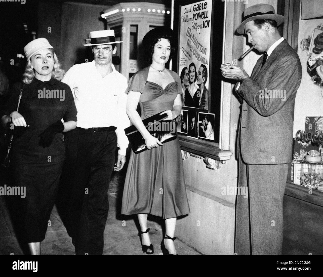 The story of John Dillinger, the notorious Indiana outlaw of the 30’s ...