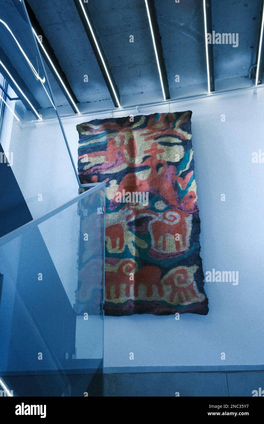 Ololo hi-res stock photography and images - Alamy