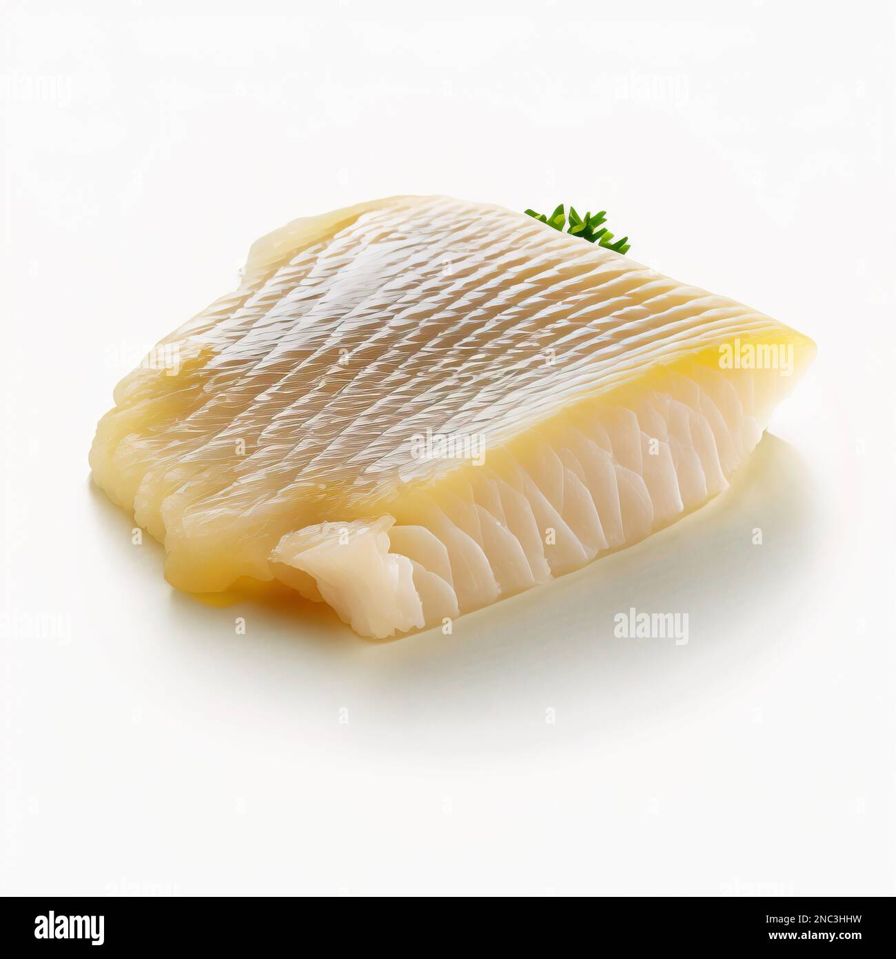 White fish bone soup hi-res stock photography and images - Alamy