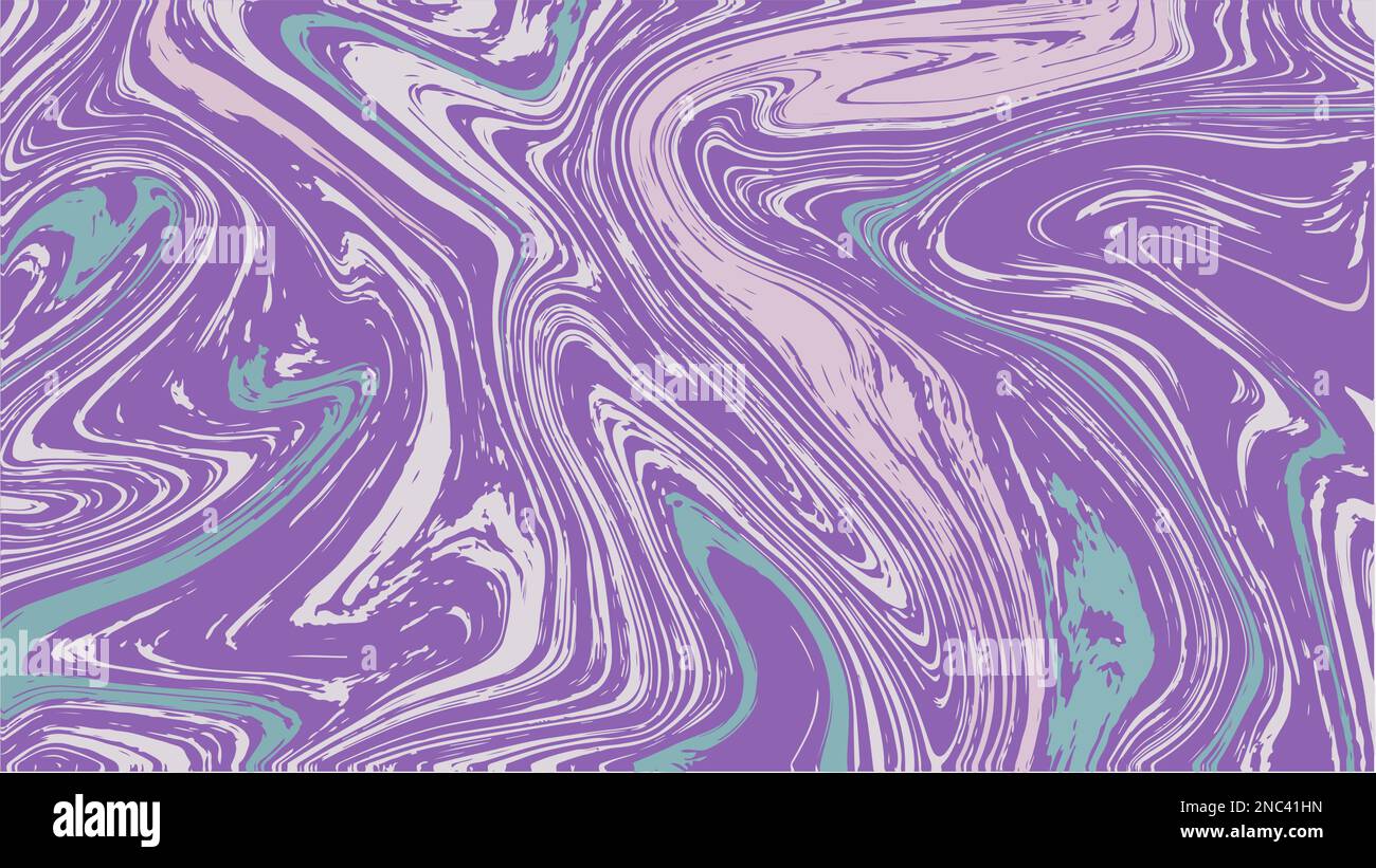 Marbling Texture. Marbling Texture design. Marbling. Texture. Marble ...