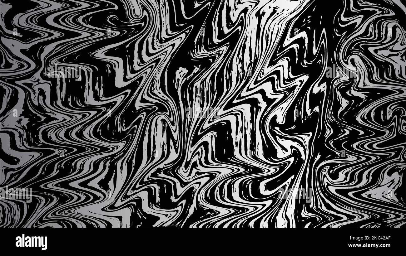 Marbling Texture. Marbling Texture design. Marbling. Texture. Marble ...