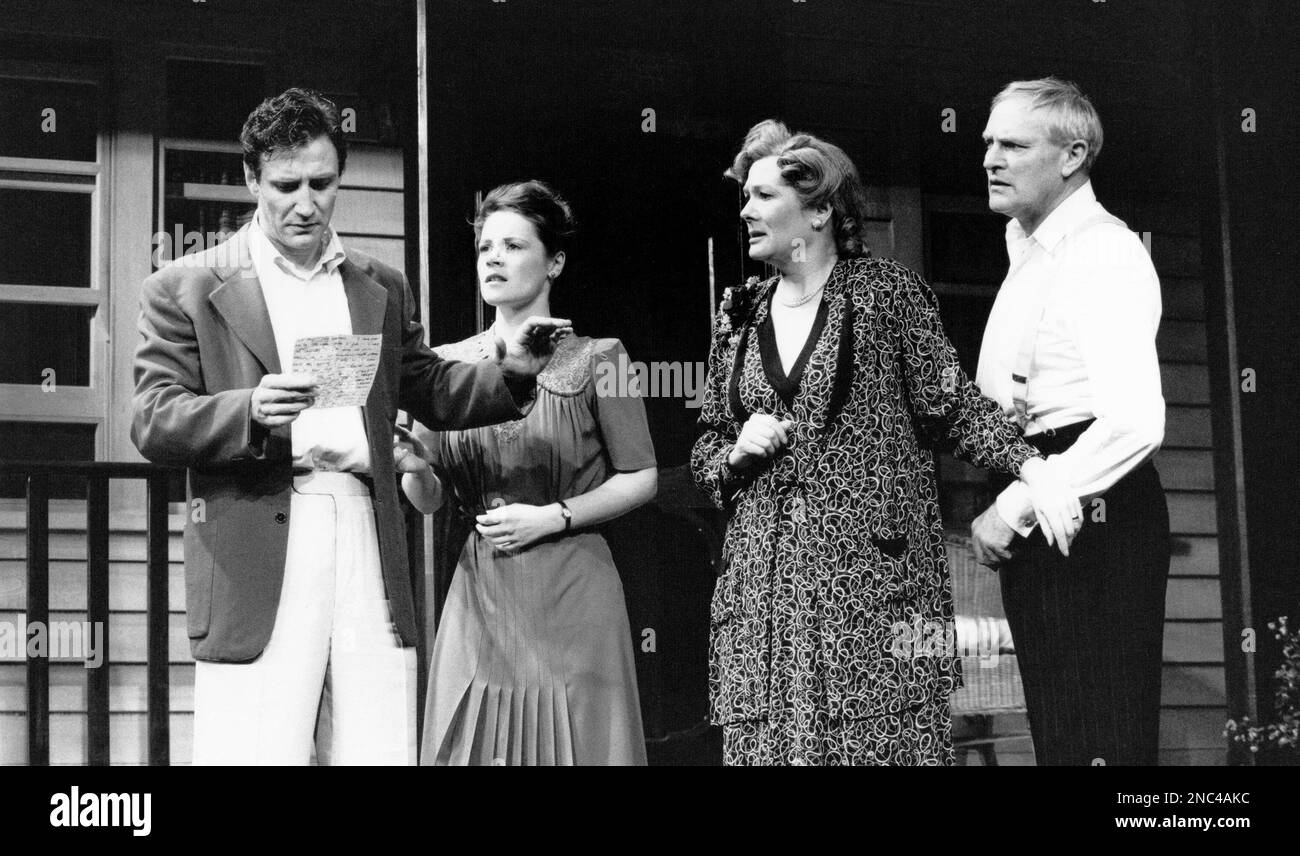 Robin mccaffrey hi-res stock photography and images - Alamy