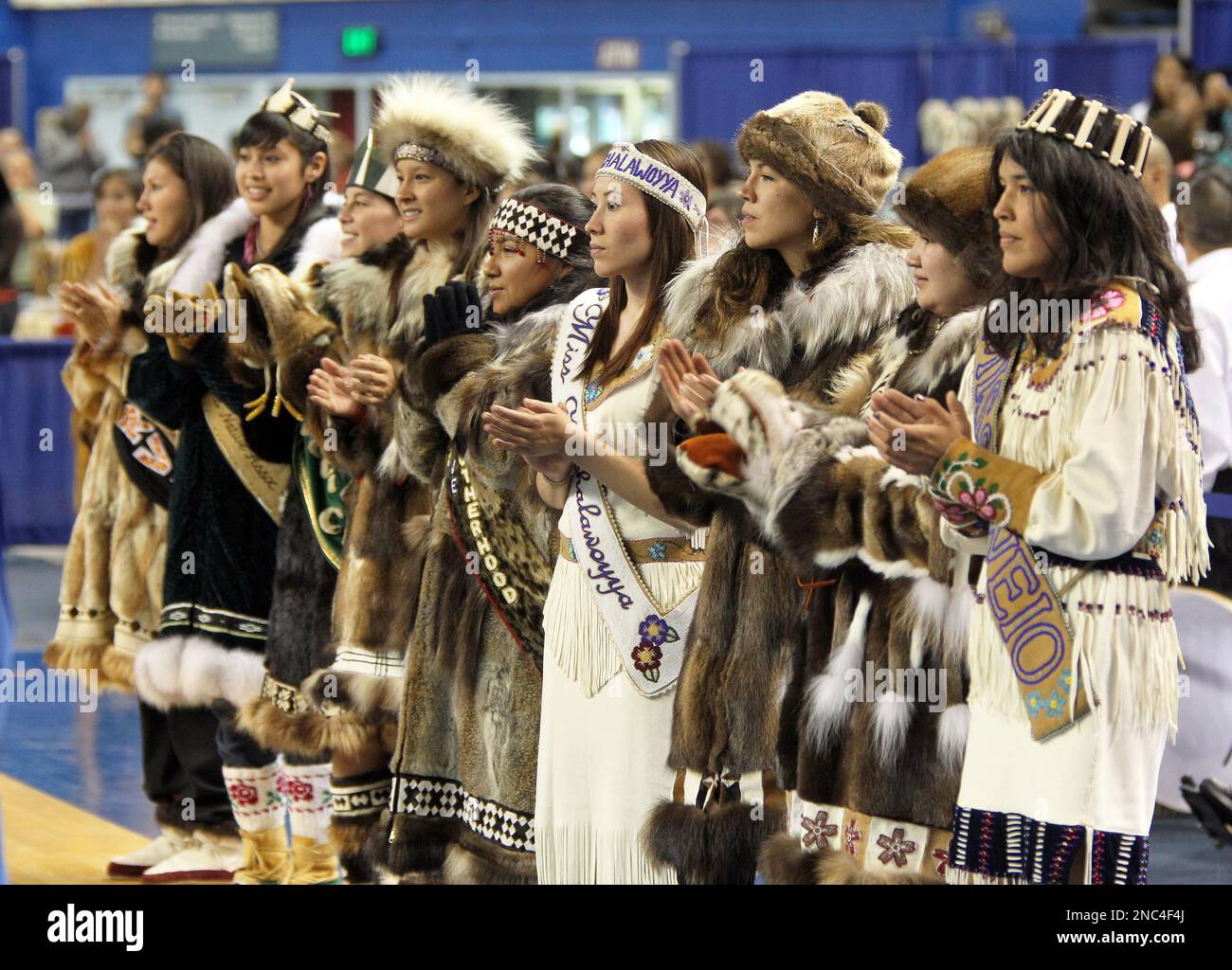 Indian olympics hi-res stock photography and images - Alamy