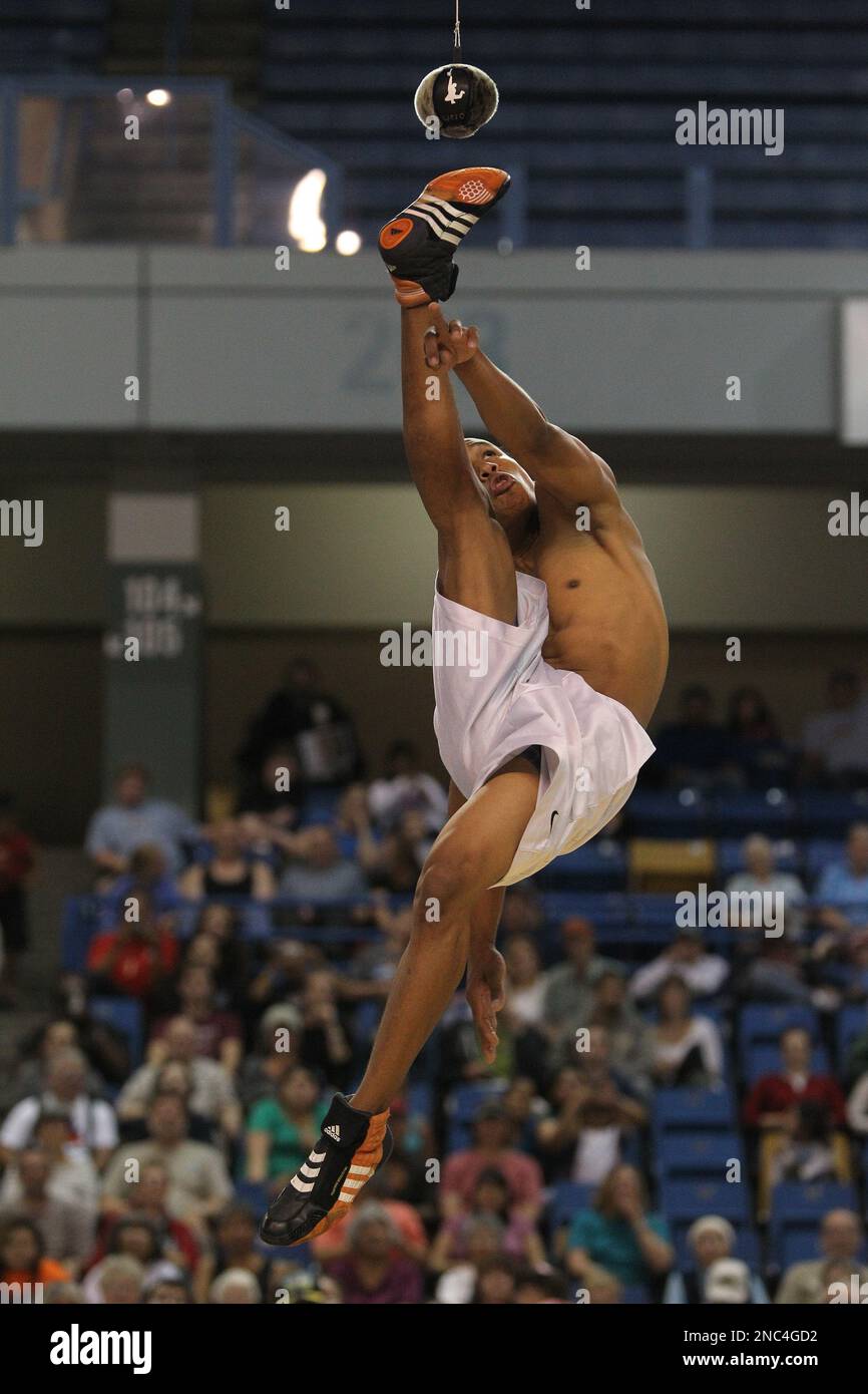 Indian olympics hi-res stock photography and images - Alamy