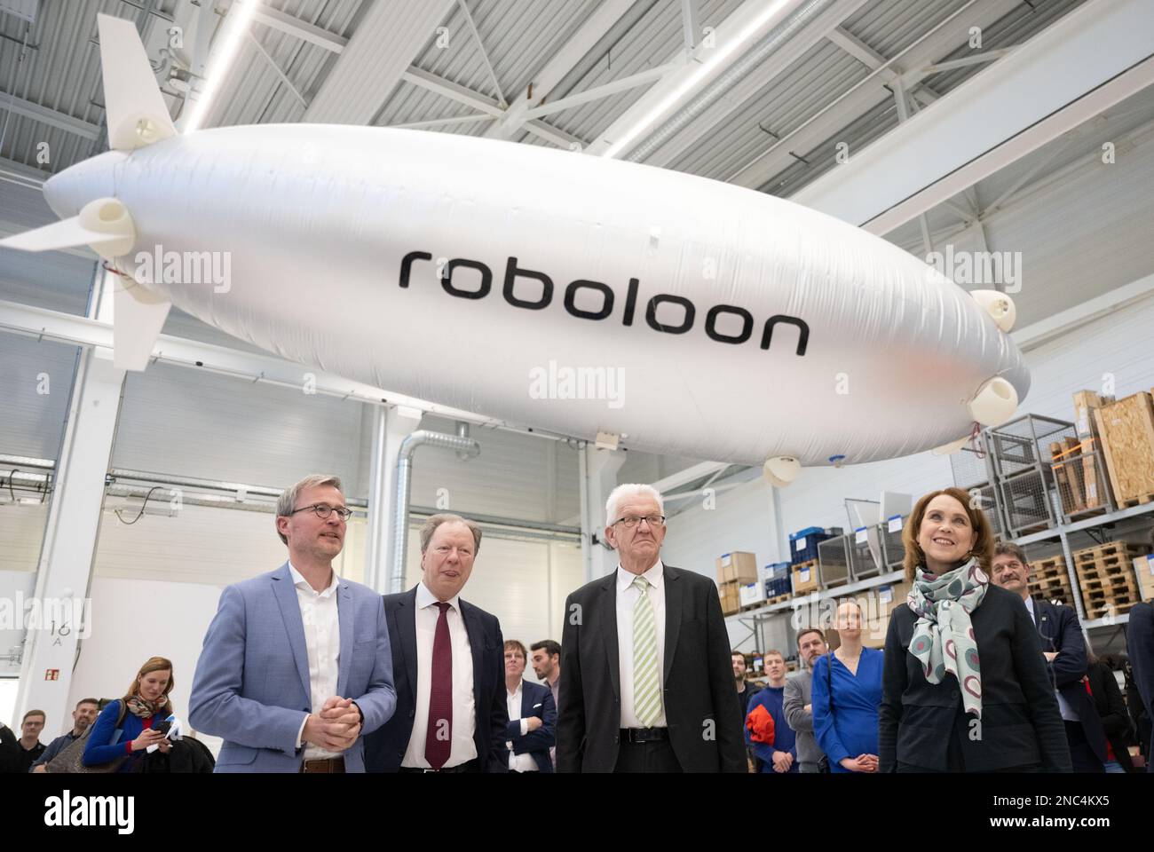 Peter ressel hi-res stock photography and images - Alamy