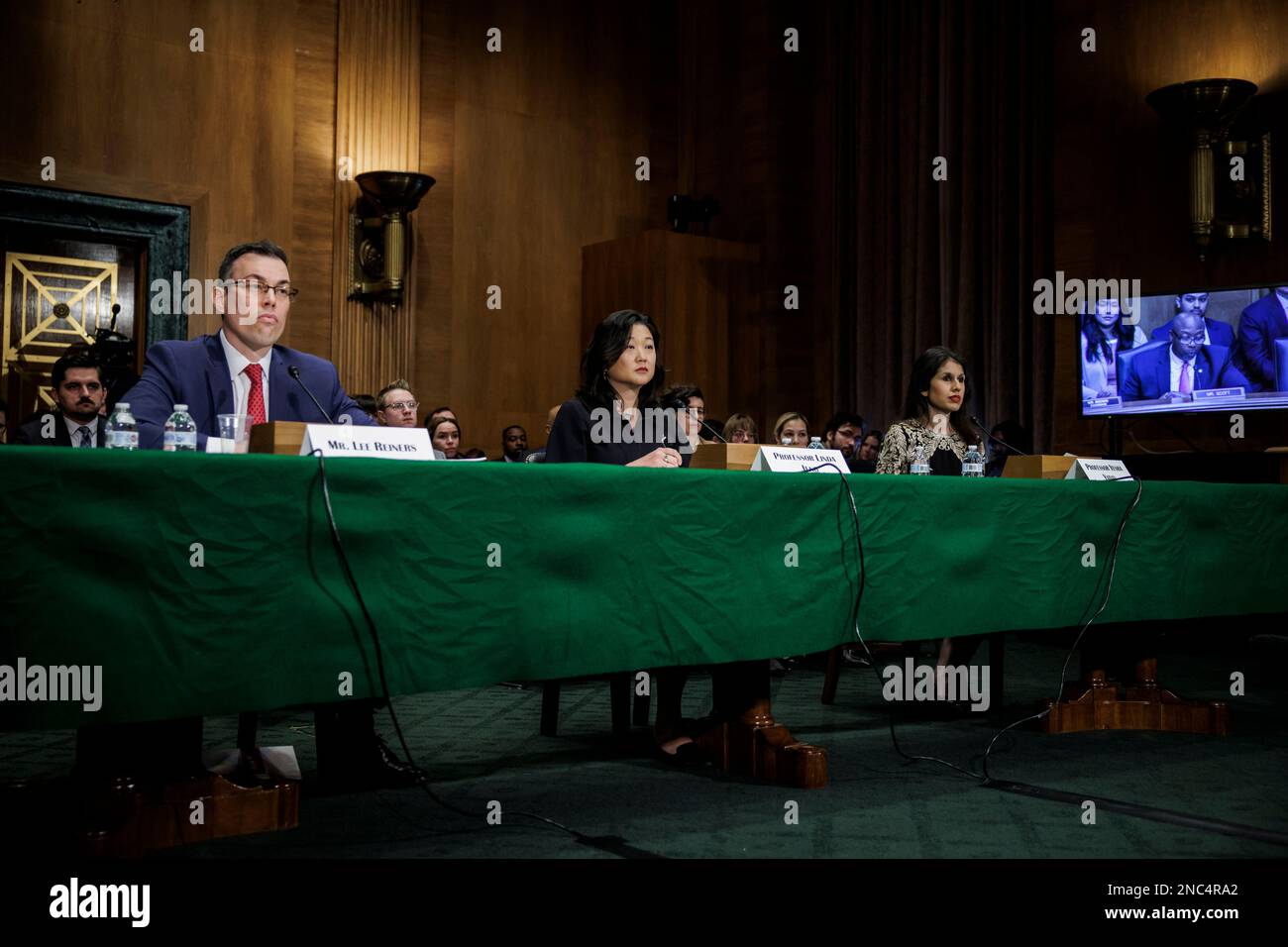 Washington and lee university hi-res stock photography and images - Alamy