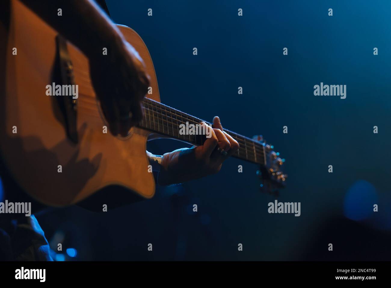 Solo part hi-res stock photography and images - Alamy