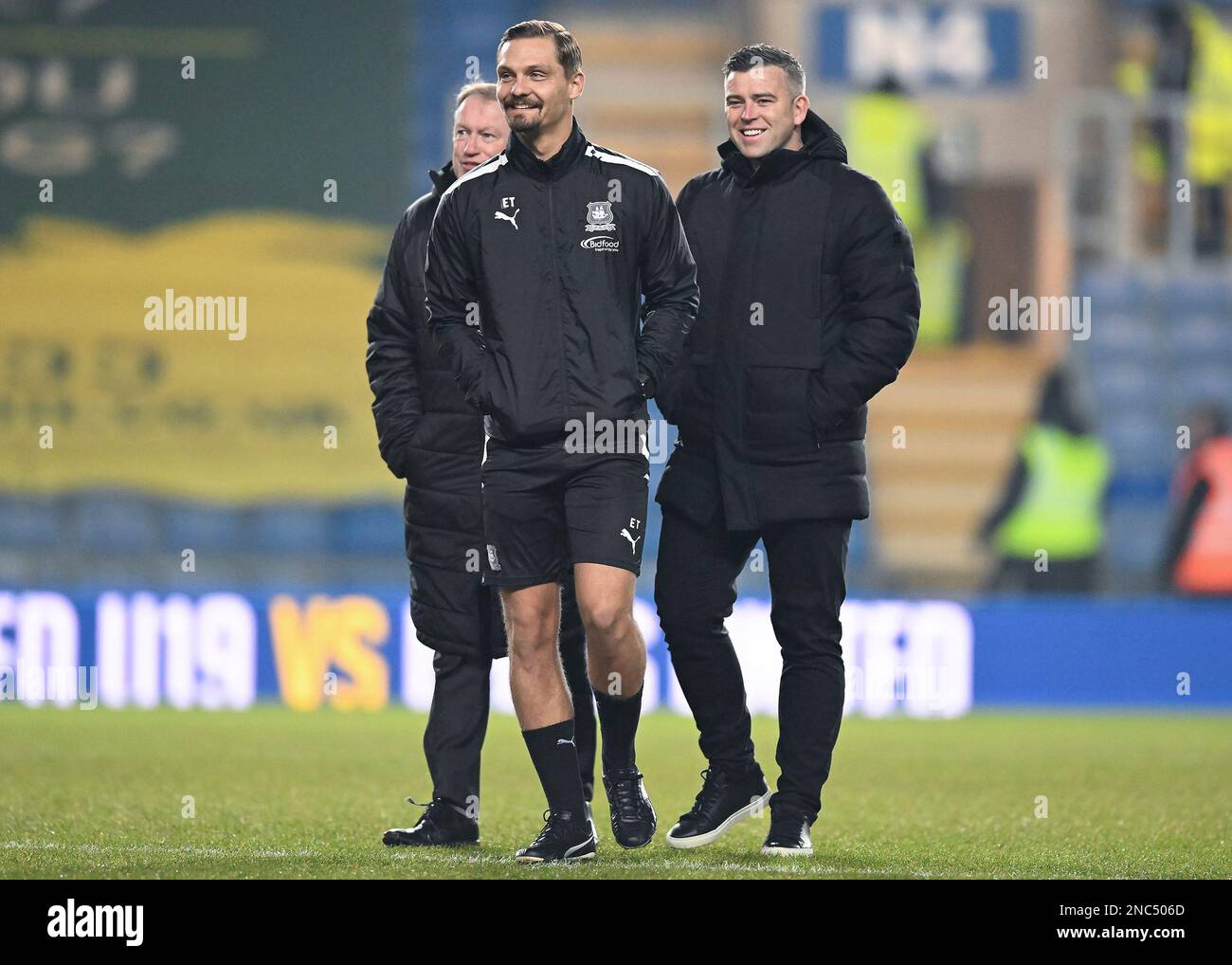 Steven turner hi-res stock photography and images - Alamy