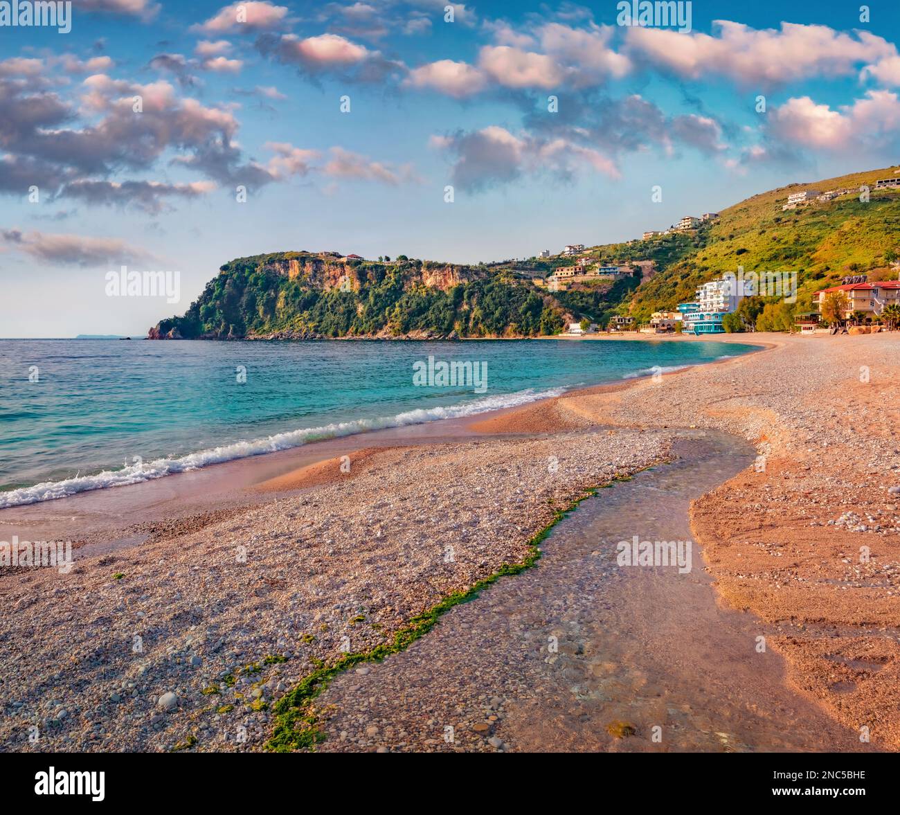 Sumer trip hi-res stock photography and images - Alamy