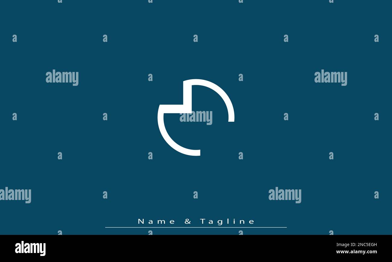 Letter m symbol hi-res stock photography and images - Alamy