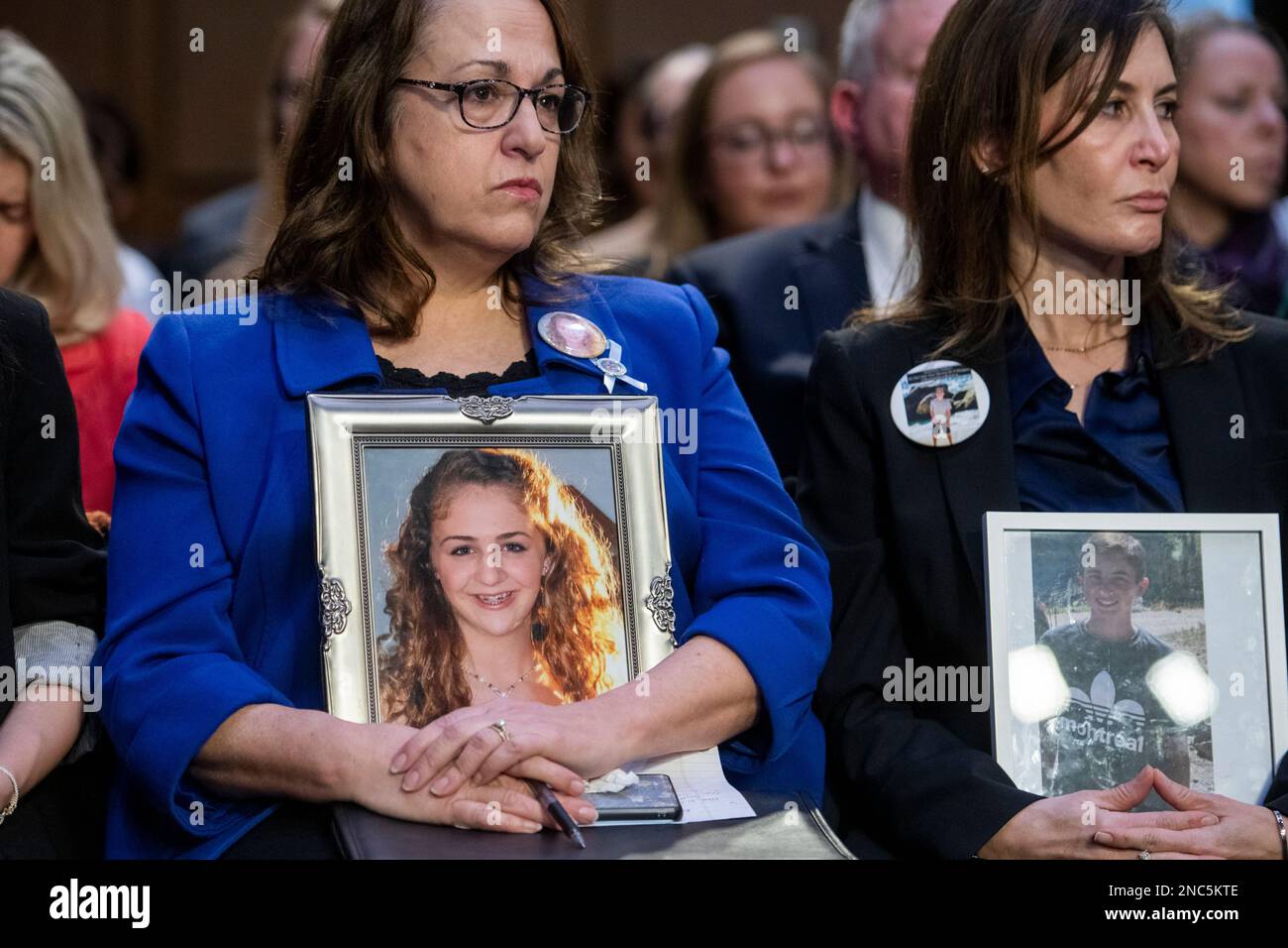 Cyberbullying suicide hi-res stock photography and images - Alamy