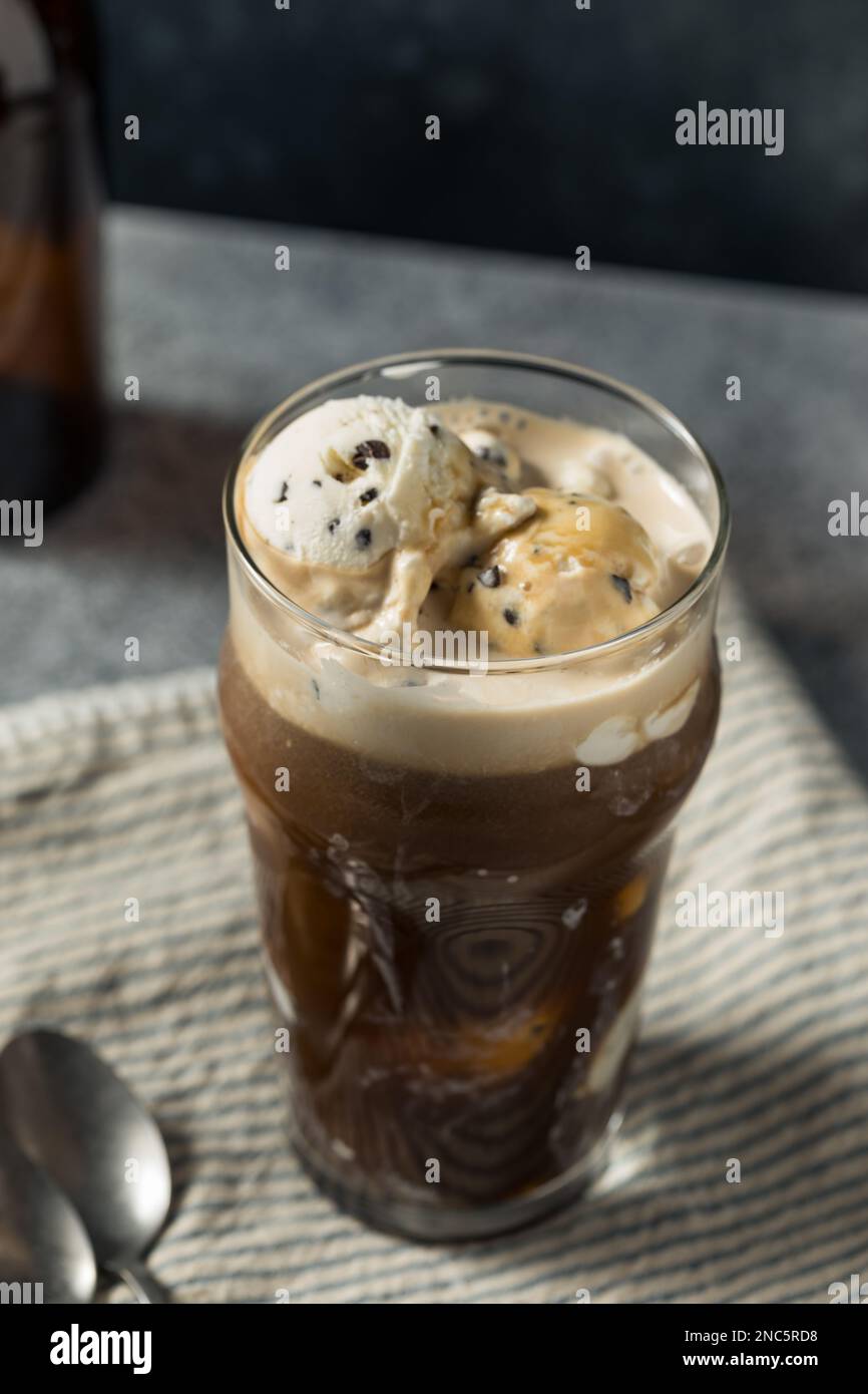 Irish float hi-res stock photography and images - Alamy