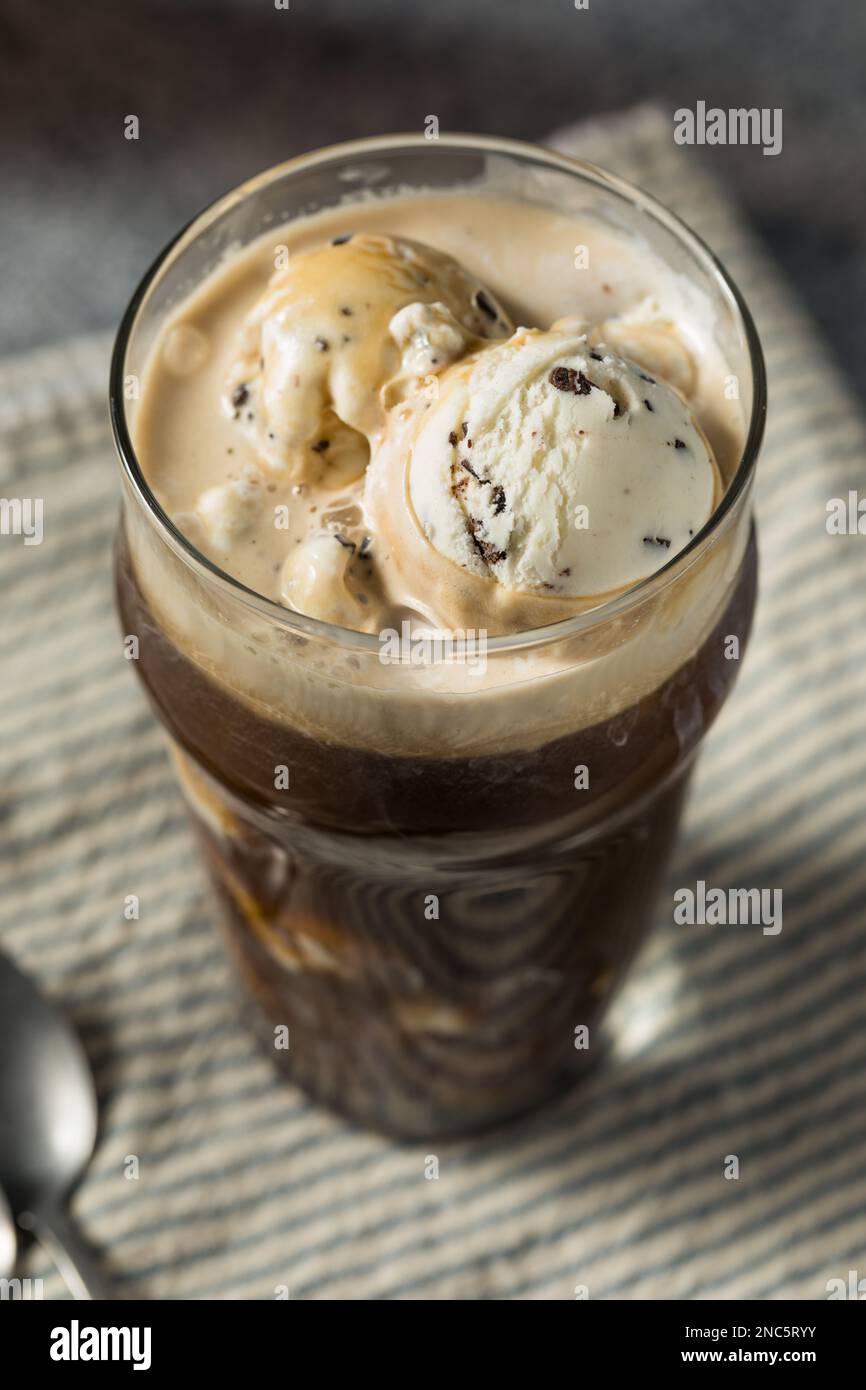 Irish float hi-res stock photography and images - Alamy