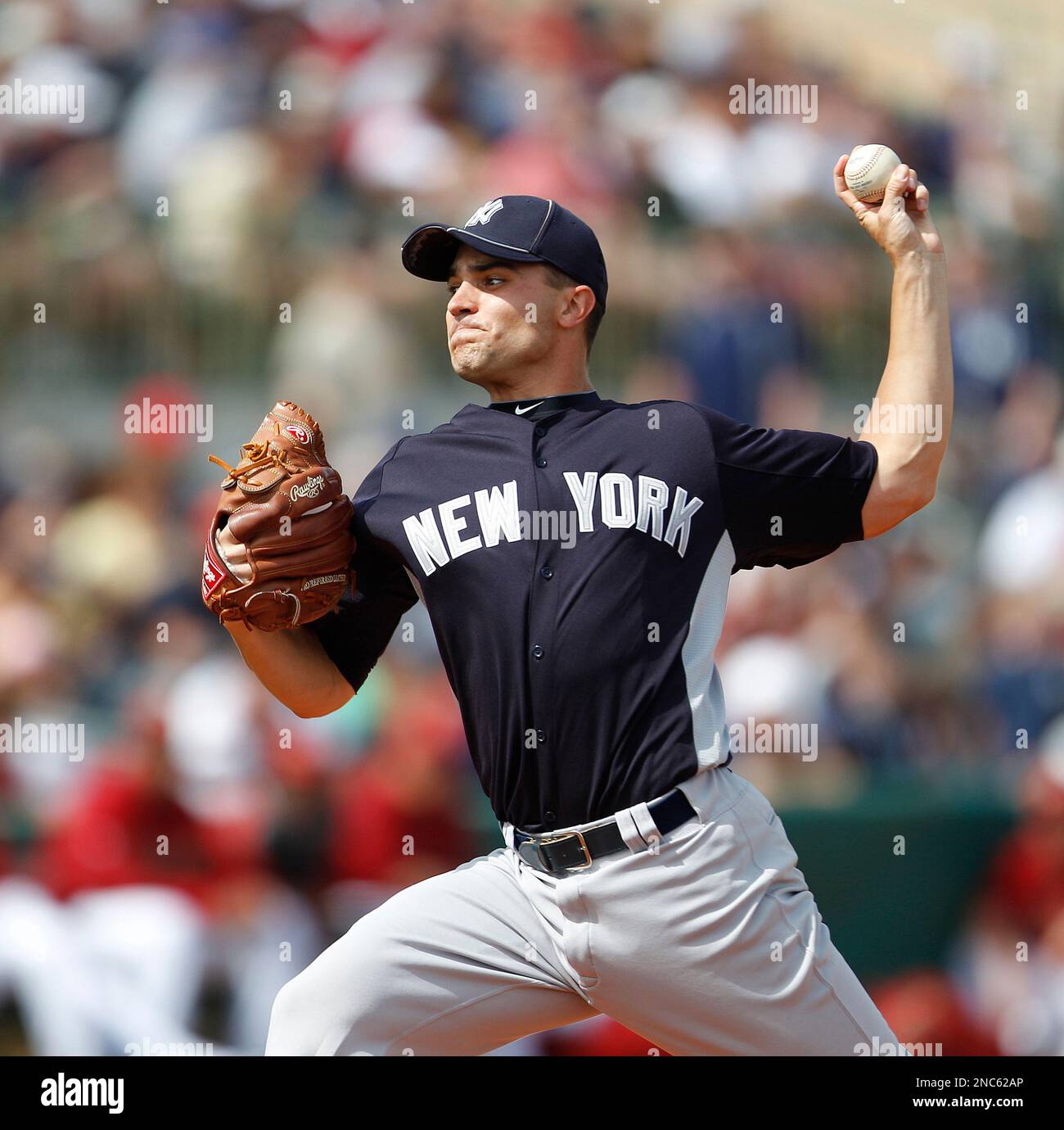 Steve Howe Baseball Death