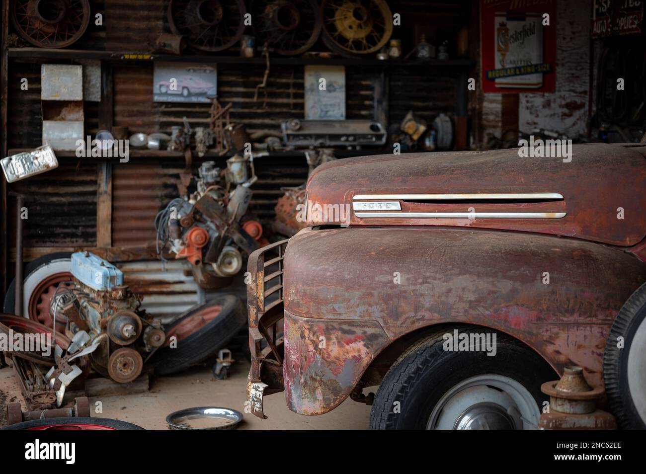 1 generacion hi-res stock photography and images - Alamy