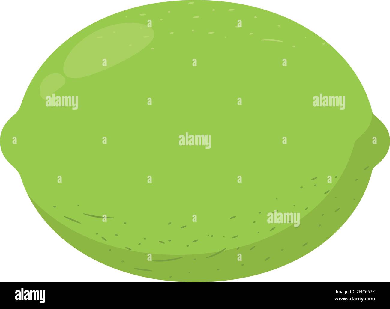 green lemon design Stock Vector Image & Art - Alamy