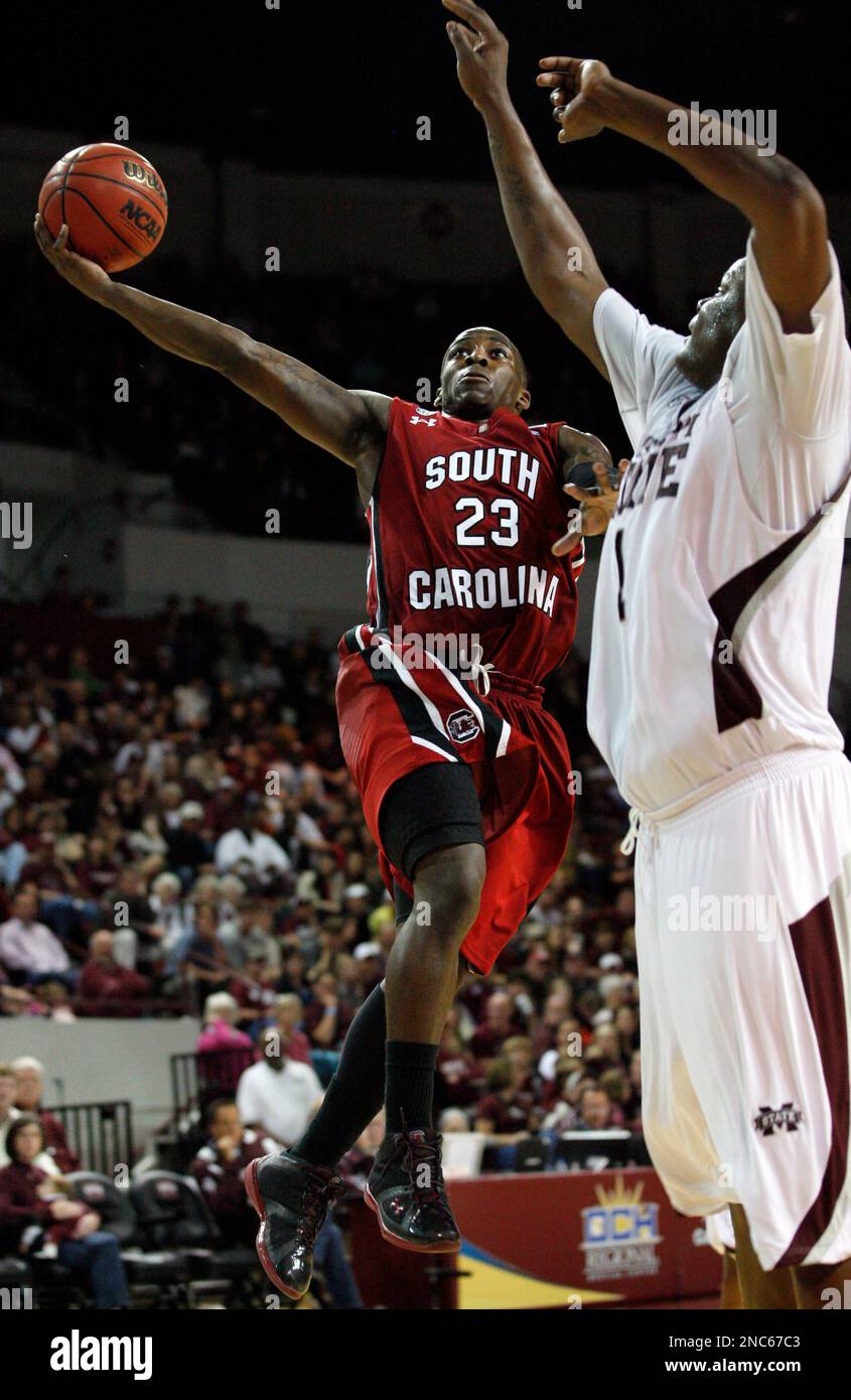 Renardo hi-res stock photography and images - Alamy