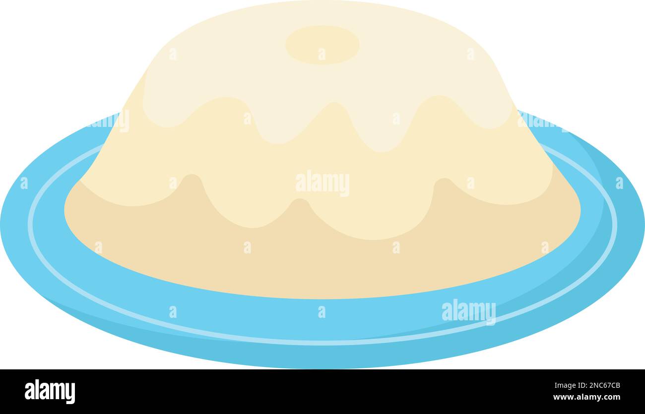 Puding for all Stock Vector Images - Alamy