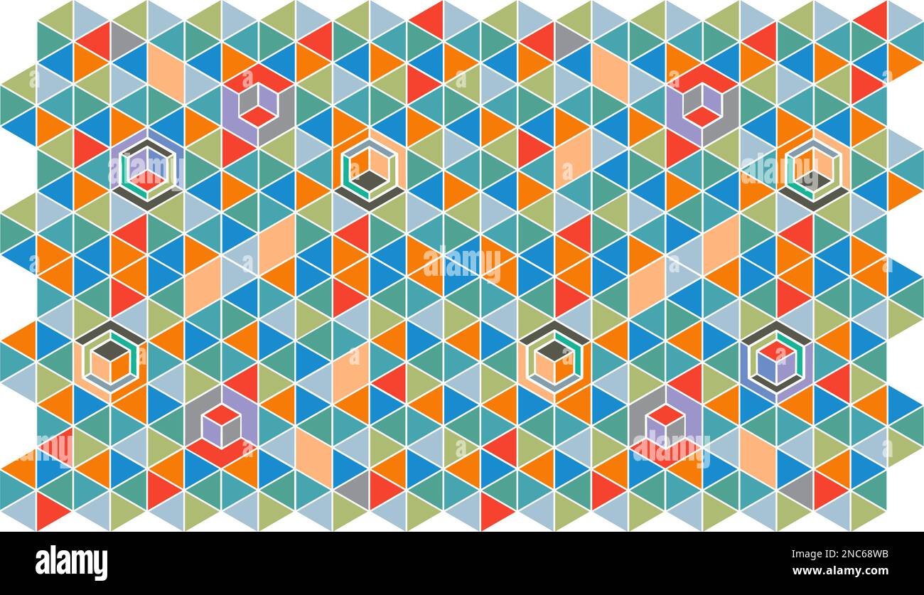 Various cell shapes hi-res stock photography and images - Alamy