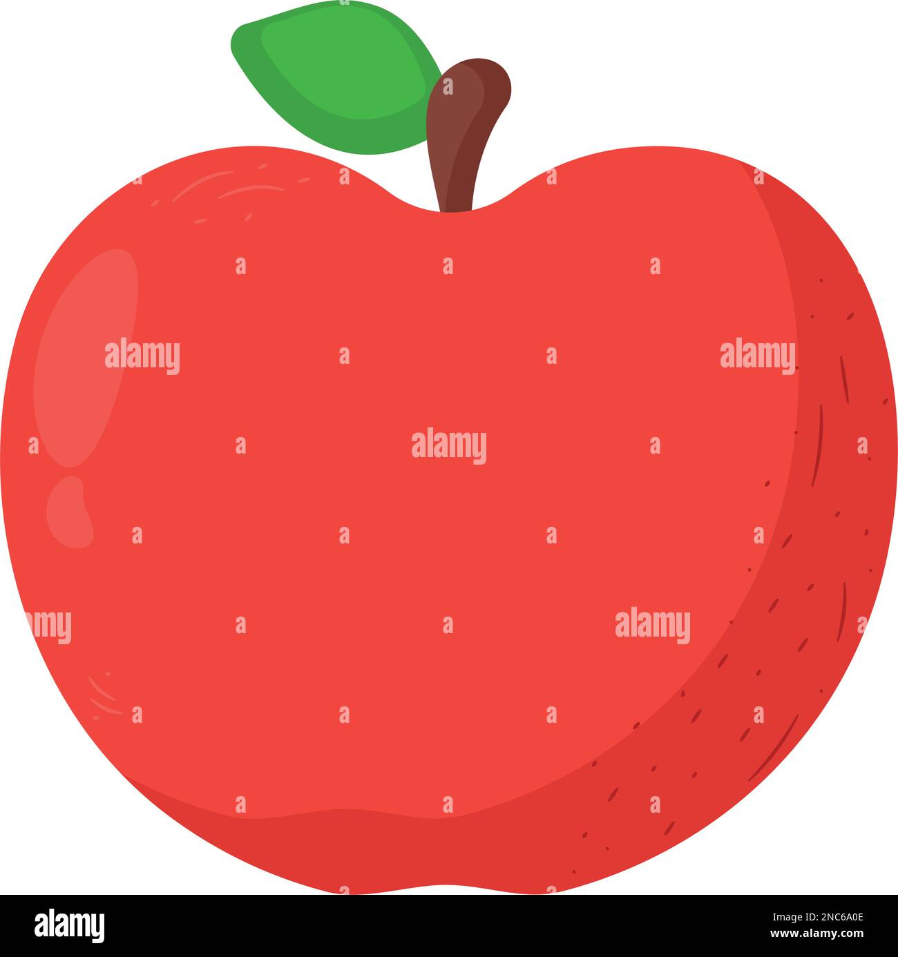 Leaf aple hi-res stock photography and images - Alamy