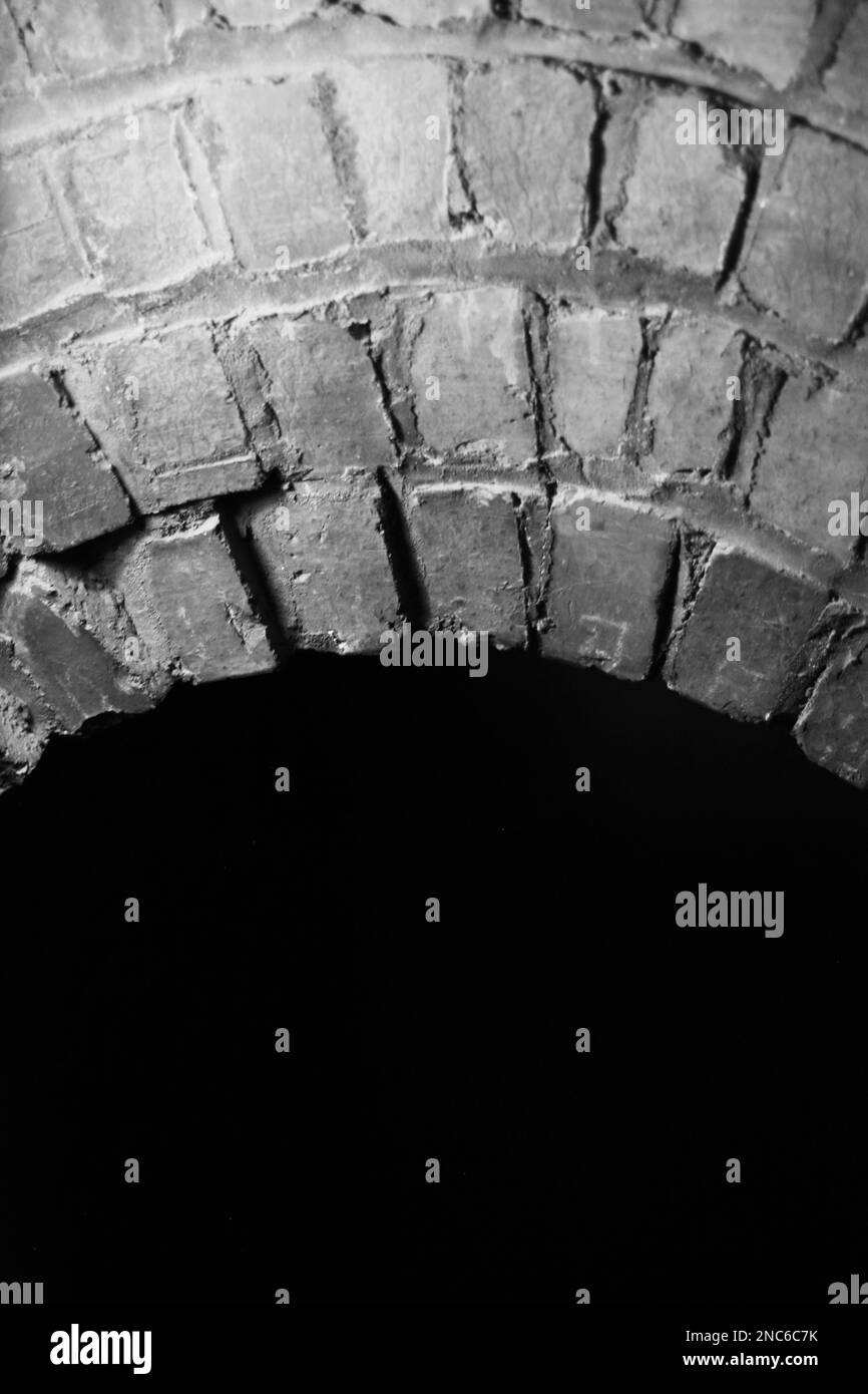 Ia industrial hi-res stock photography and images - Alamy