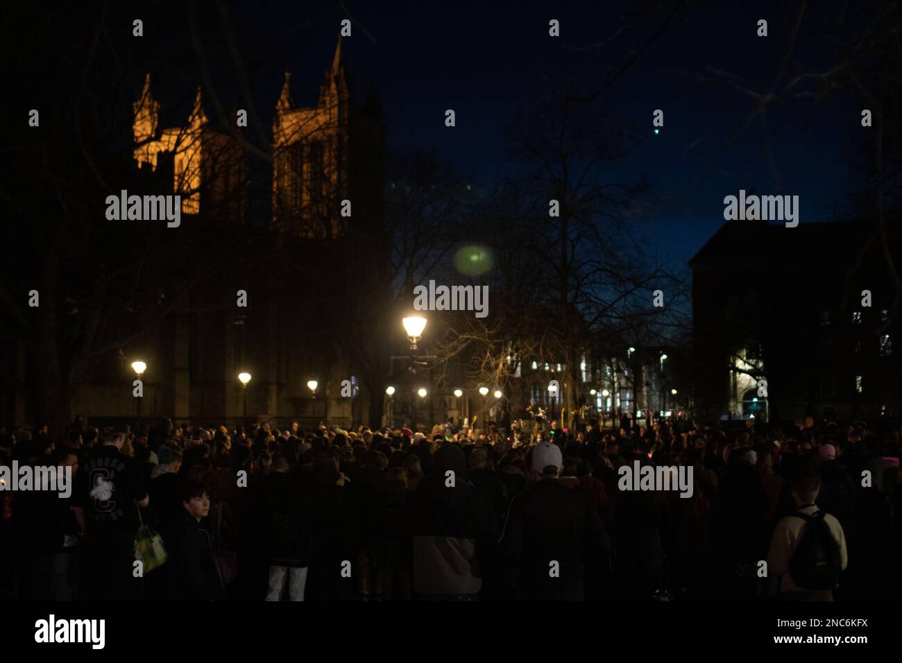 Bristol trans memorial hi-res stock photography and images - Alamy