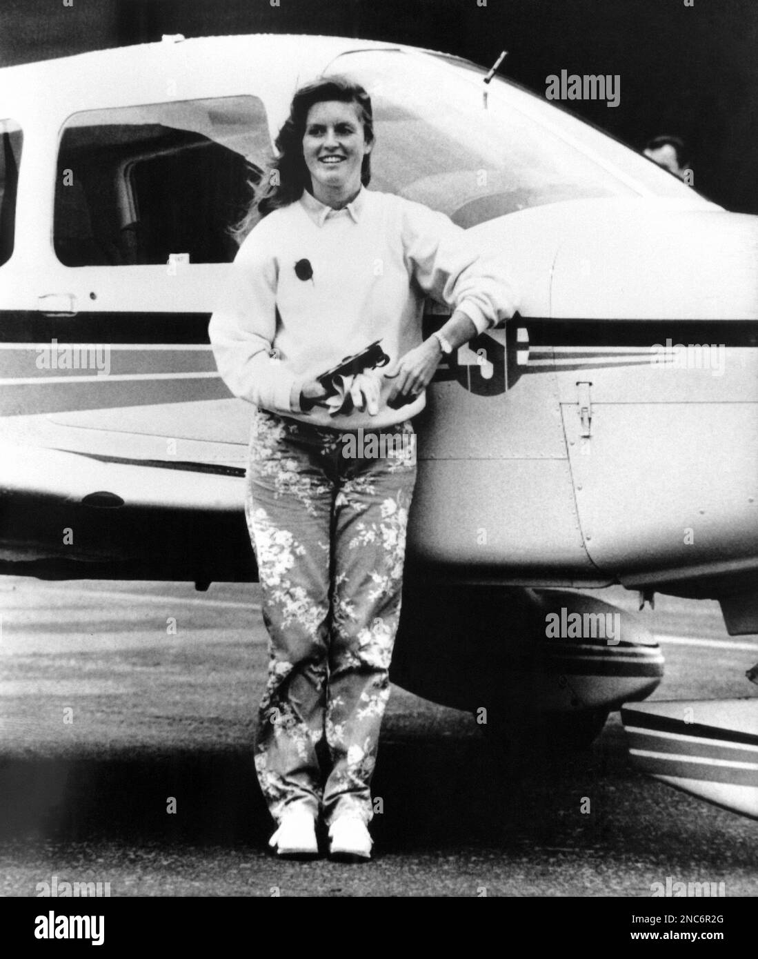 The poppy wearing Duchess of York, Sarah Ferguson, after her happy ...