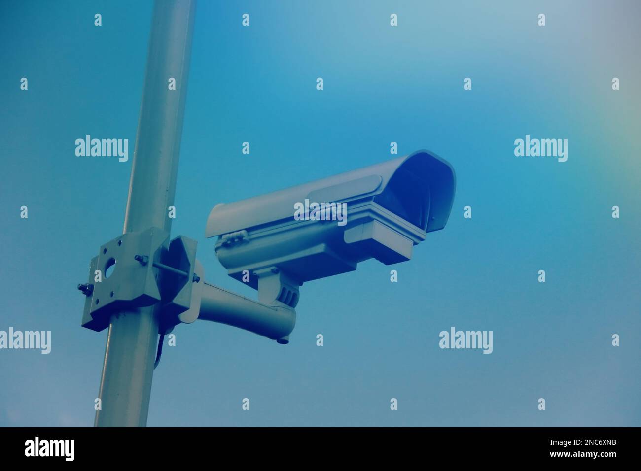 Security system concept shot hi-res stock photography and images - Alamy