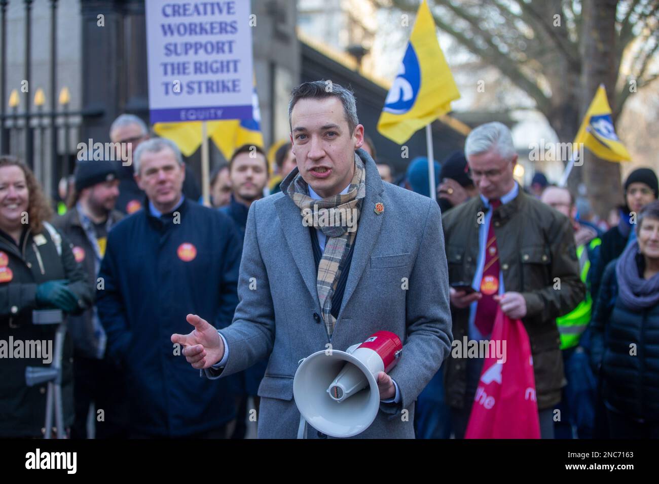 Paul fleming hi-res stock photography and images - Alamy