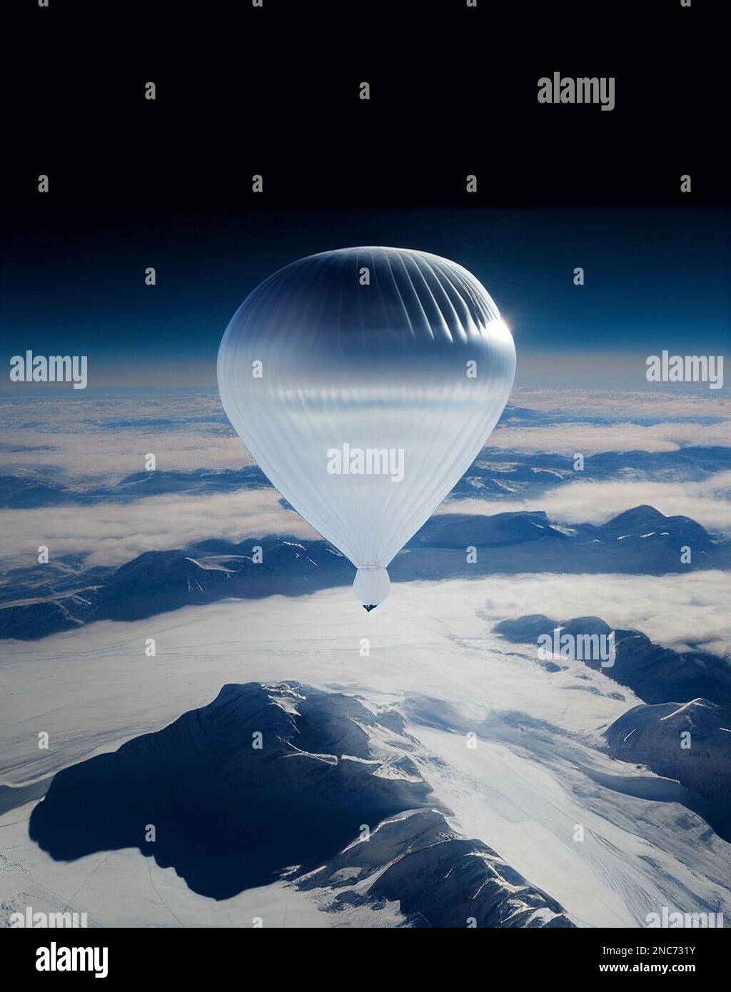 China america hi-res stock photography and images - Alamy