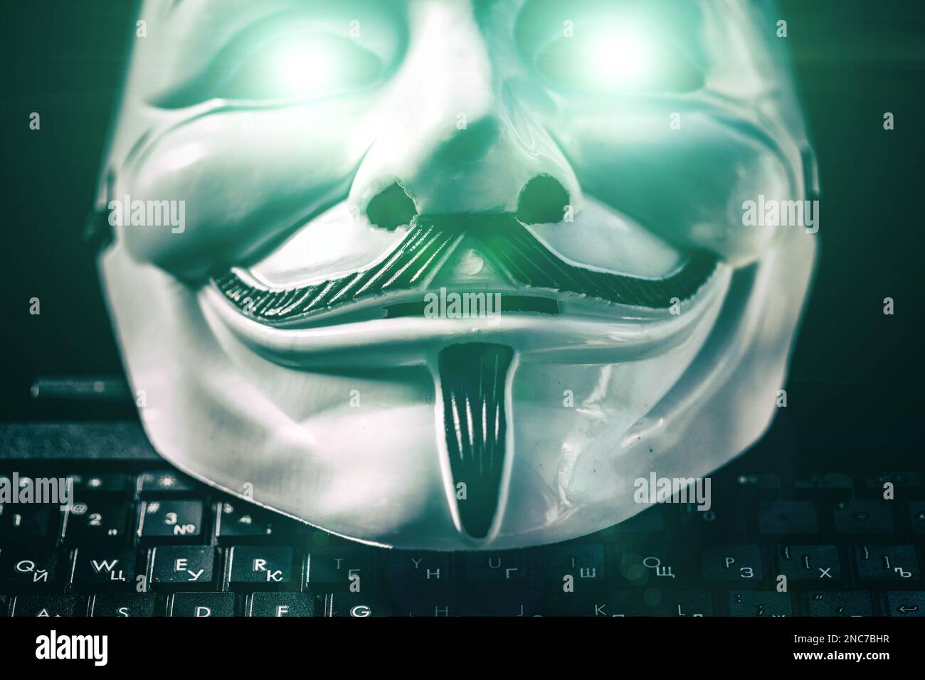 Hackers concept hi-res stock photography and images - Alamy
