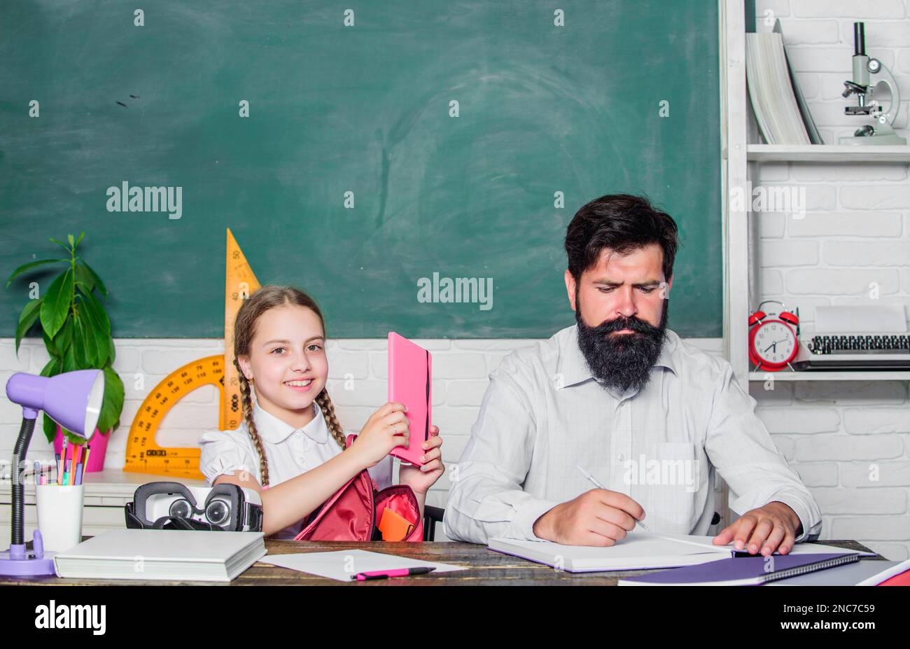 Reward punishment hi-res stock photography and images - Alamy