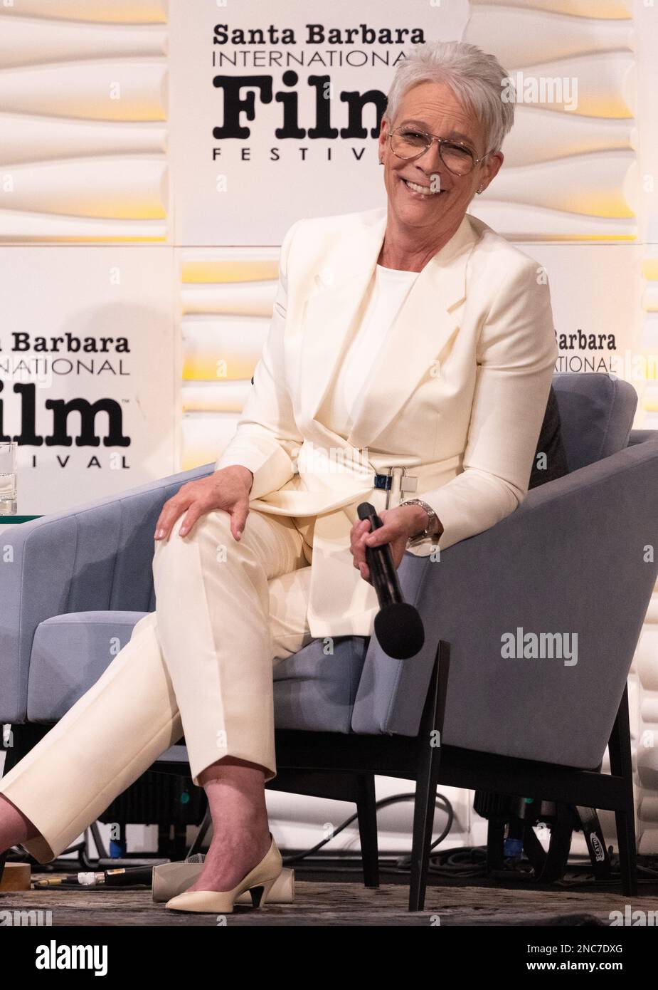 Kristin Holby Feet