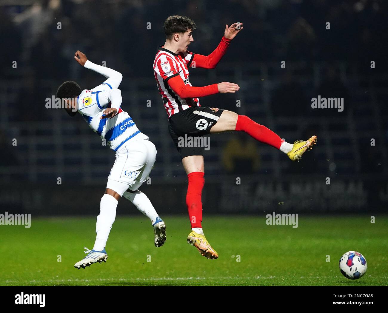 Trai hume hi-res stock photography and images - Alamy