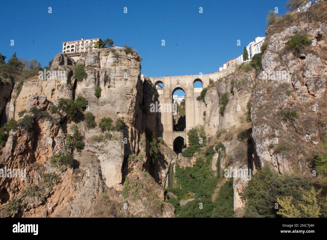 Aldehuela spain hi-res stock photography and images - Alamy