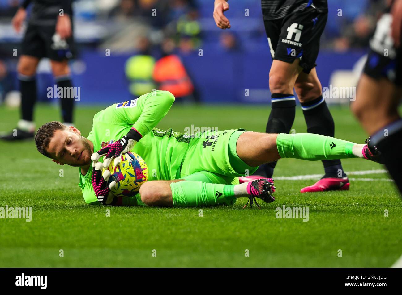 Alex ramirez hi-res stock photography and images - Alamy