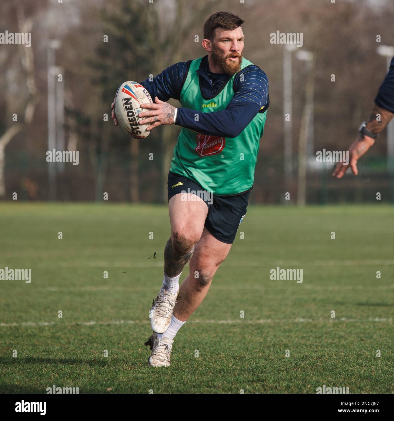Josh mcguire warrington hi-res stock photography and images - Alamy Josh mcguire warrington hi-res stock photography and images - Alamy