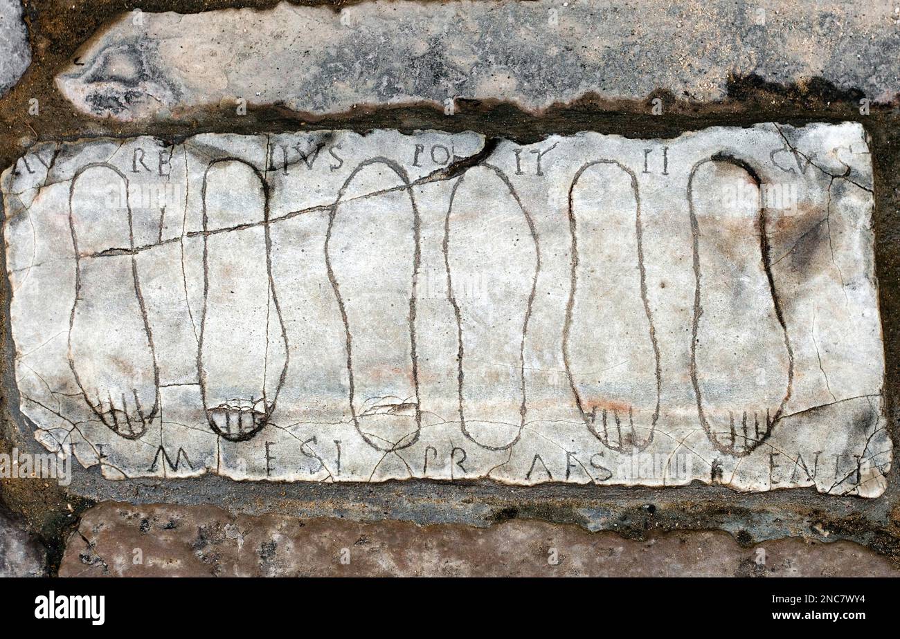 Italica (Seville) was the first Roman colony in Spain, founded by ...