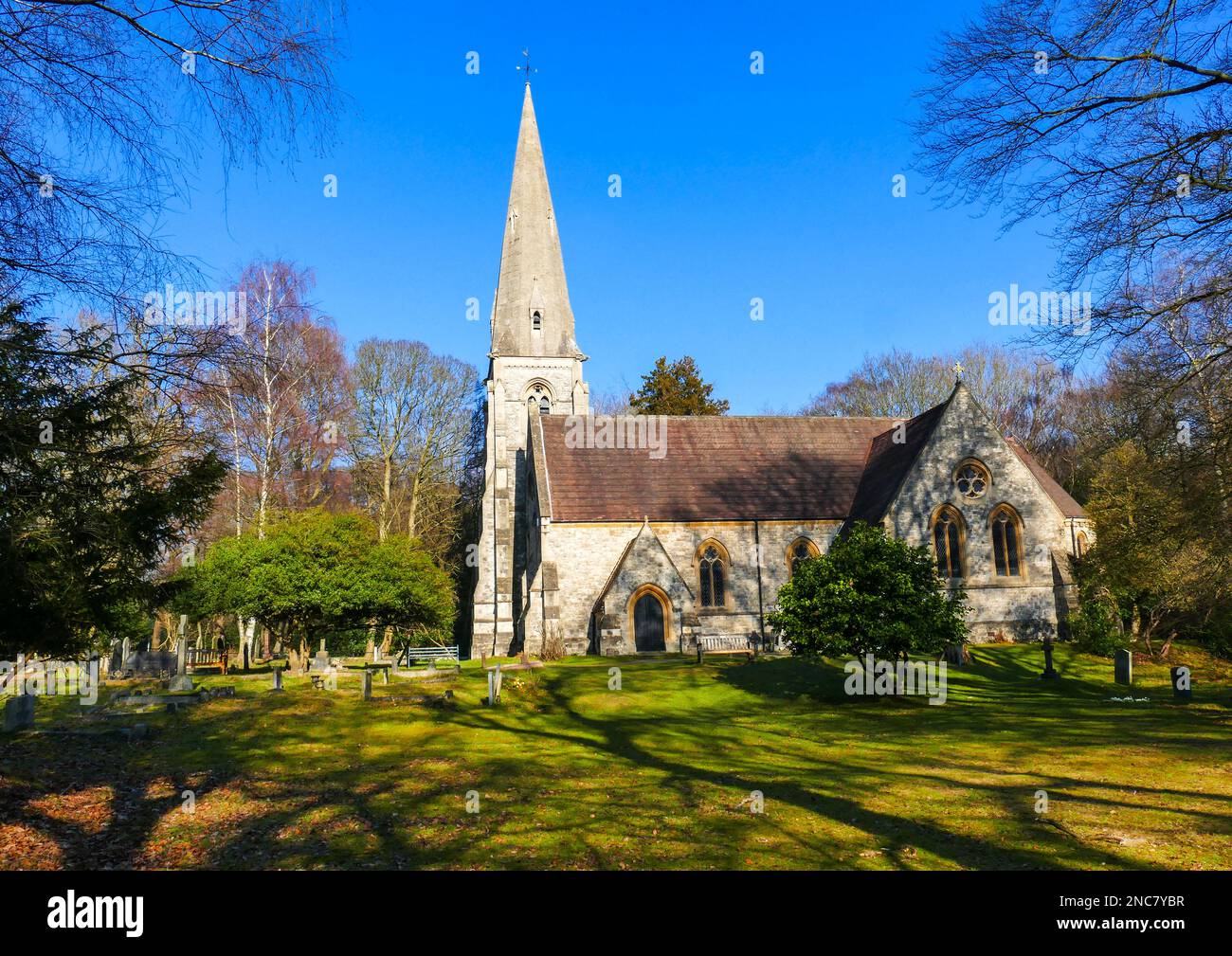 Memorial Of Holy Innocents Grotto Holy Sepulchre