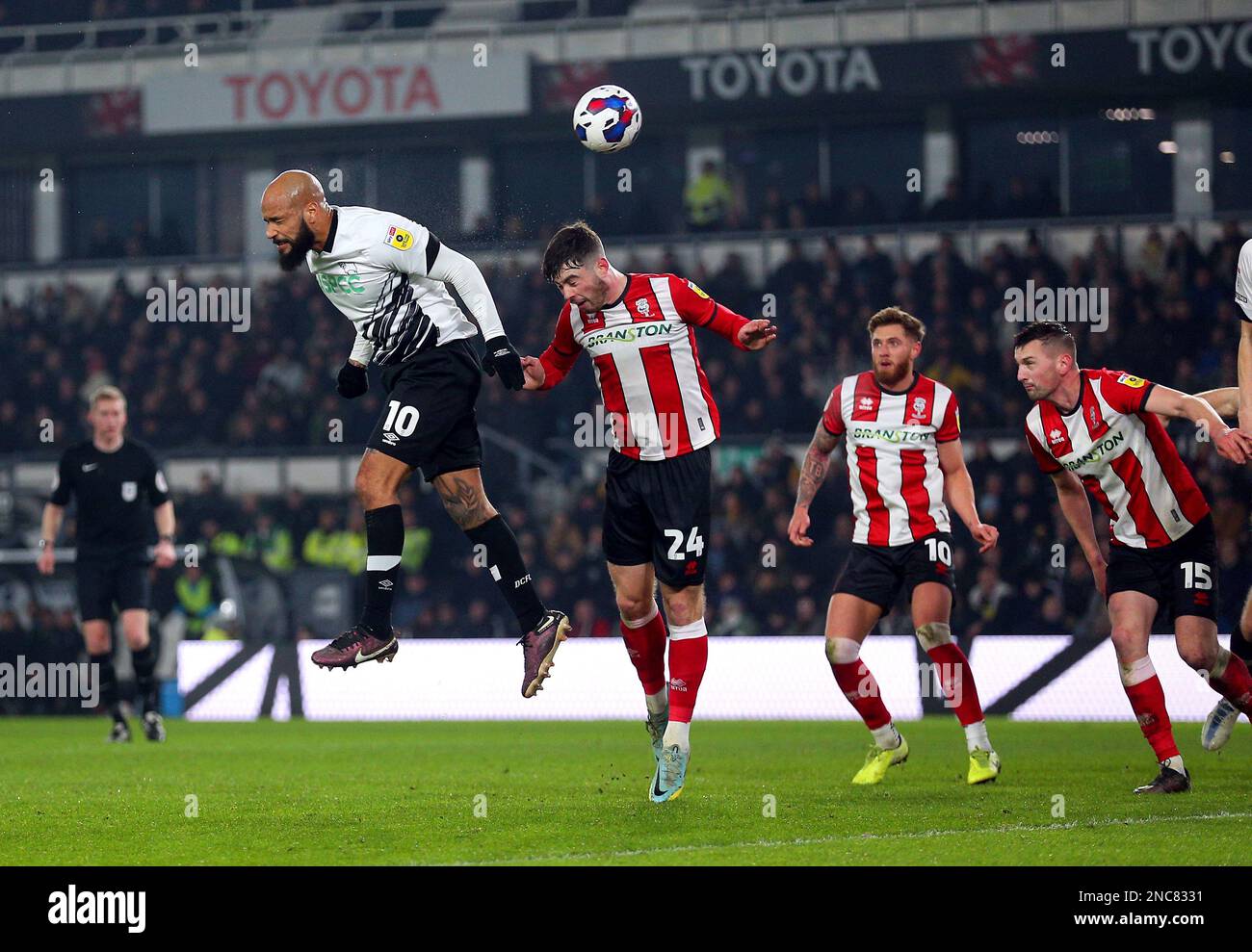 David roughan hi-res stock photography and images - Alamy