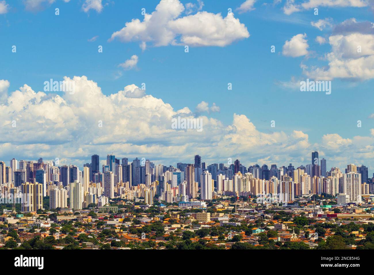 2023 city hi-res stock photography and images - Alamy