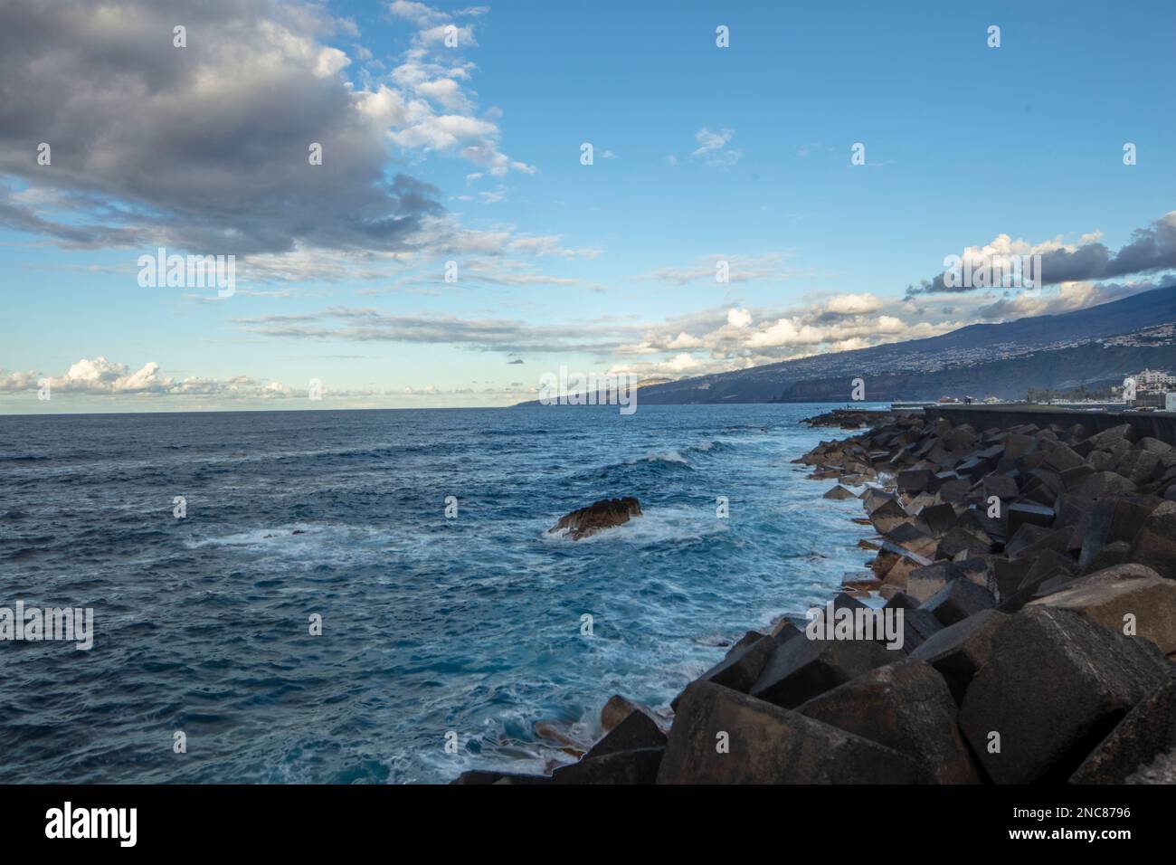 Corrosion concrete structures hi-res stock photography and images - Alamy