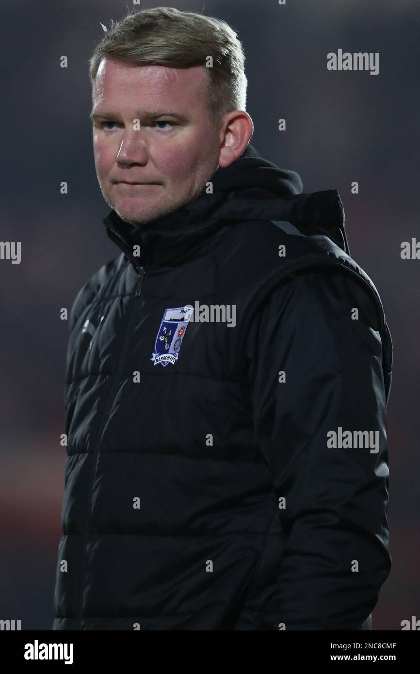 2 alamy eco hi-res stock photography and images - Alamy