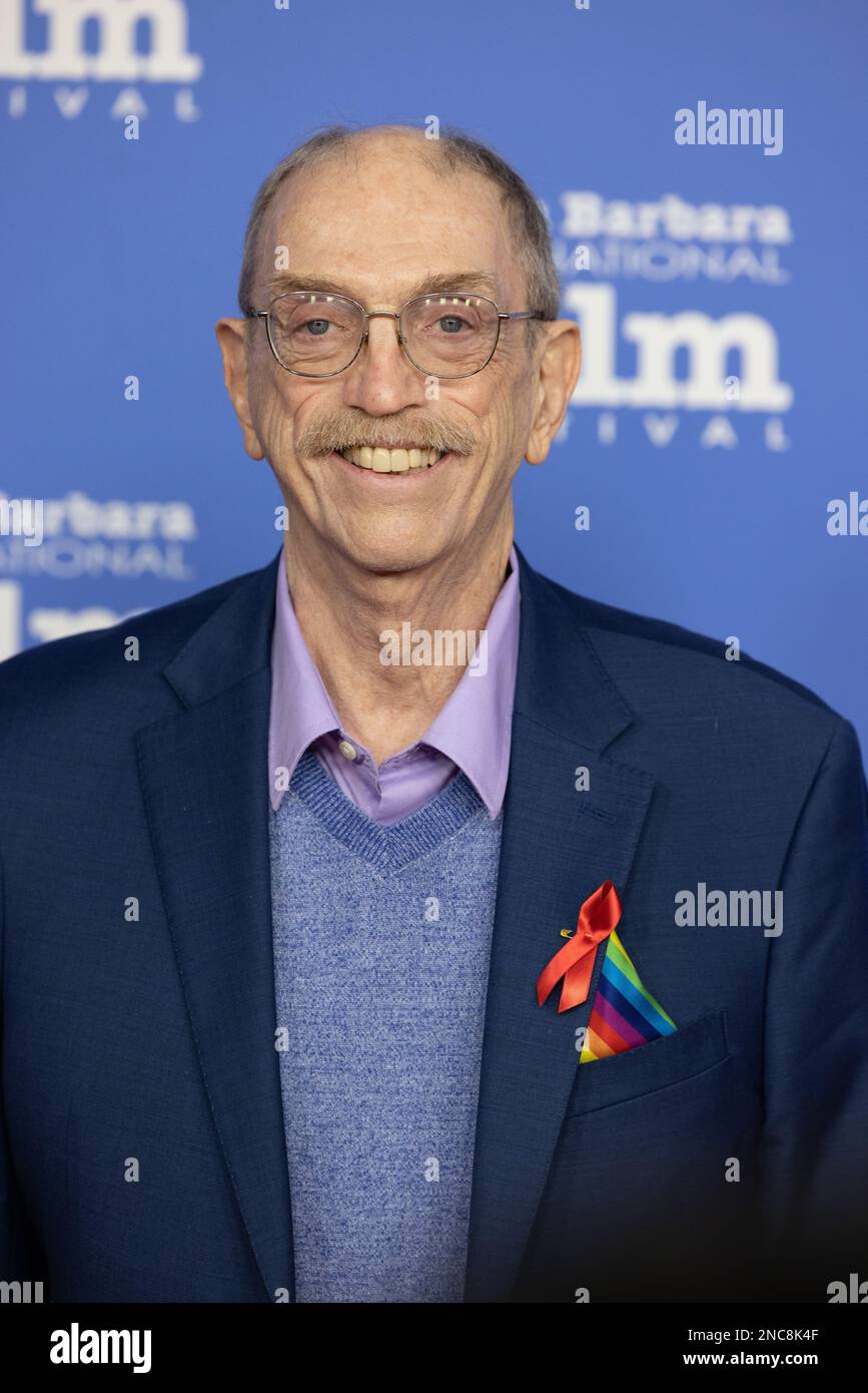 Rev steve pieters hi-res stock photography and images - Alamy