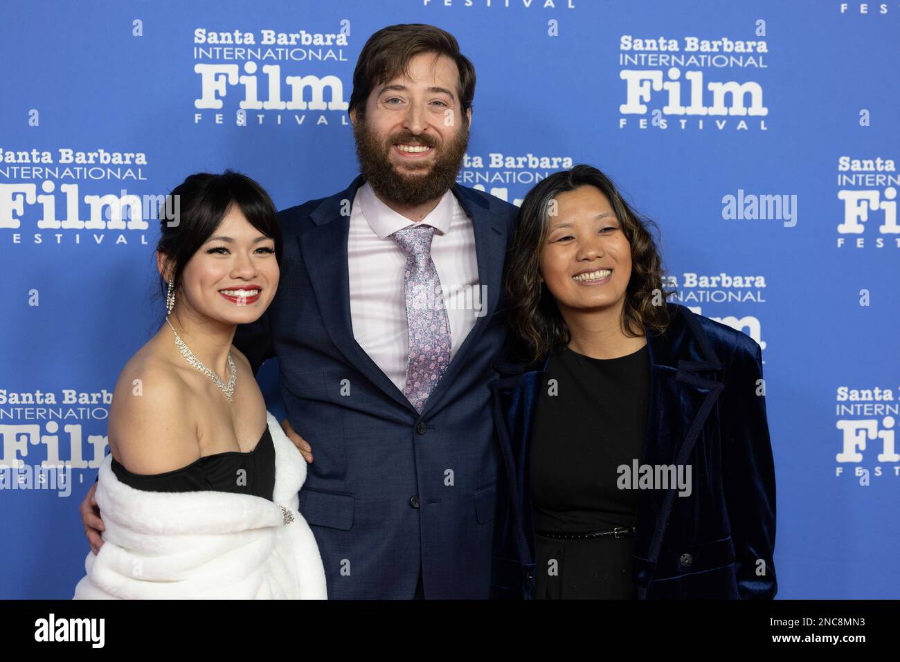 Chrisna chhor hi-res stock photography and images - Alamy