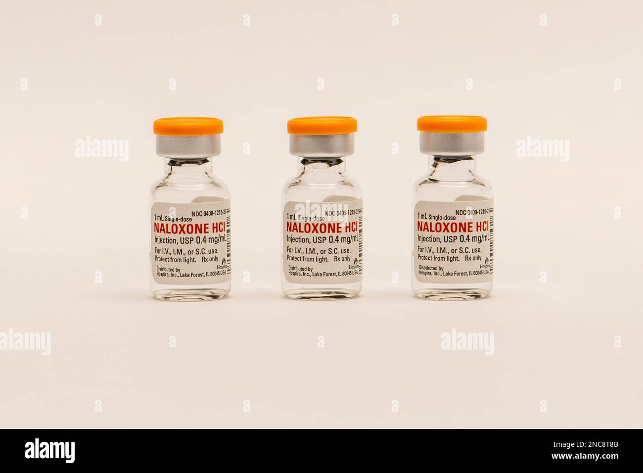 Overdose hi-res stock photography and images - Alamy